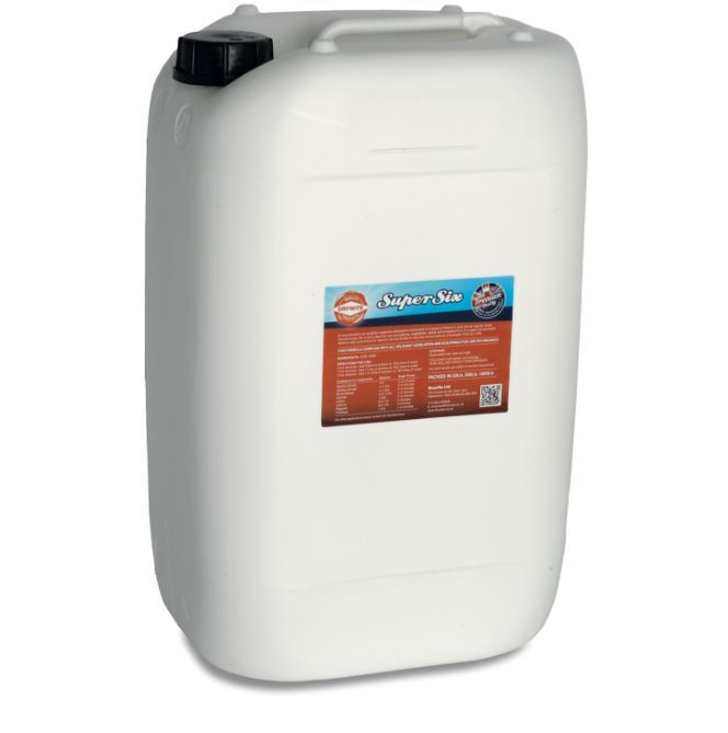 Drywite ltd - Food Processing Products